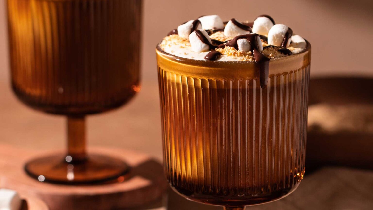 The Art Of Flavour - Hedessent